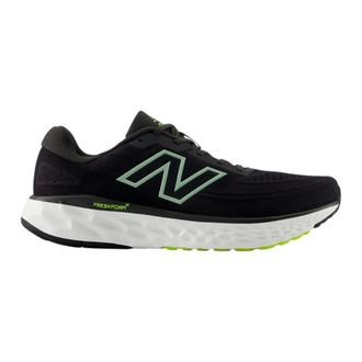 New Balance Herren, Sport, Schwarzk, 45 1/2 EUGr&ouml;&szlig;e