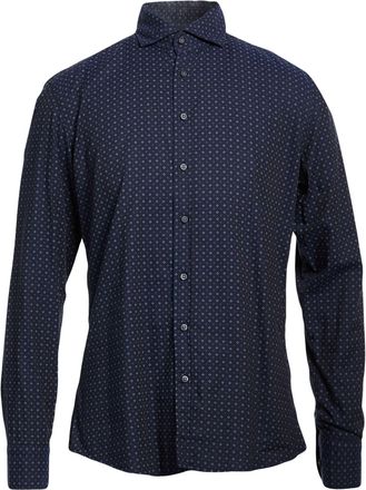 Bastoncino TOPS - Hemden auf YOOX.COM