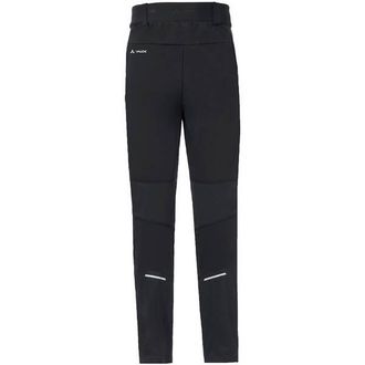 Vaude Herren Hose Me Larice Pants IV