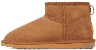 Emu | Stinger Micro Chestnut - 10 US