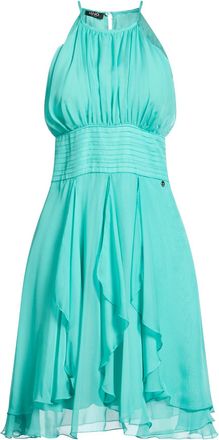 Liu Jo KLEIDER - Mini-Kleider auf YOOX.COM