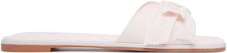 Aldo Aldo Pantoletten Rhuli 14297695 Hellrosa