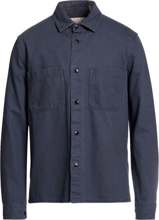 Only & Sons JACKEN & M&Auml;NTEL - Jeansjacken/M&auml;ntel auf YOOX.COM