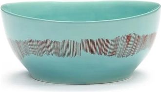 Serax Bols Feast, Ottolenghi - Set de 4 Serax