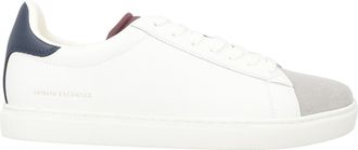 A|X Armani Exchange SCHUHE - Sneakers auf YOOX.COM