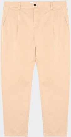 Minimum pantalon - Taille 28