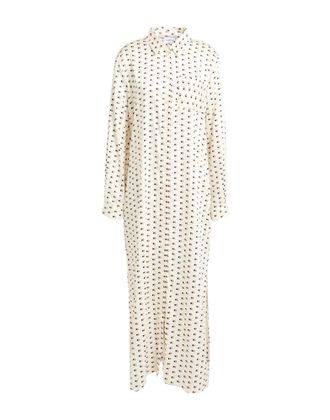 Marella KLEIDER - Maxi-Kleider auf YOOX.COM