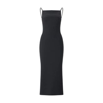 Givenchy Damen, Kleider, Schwarzk, MGr&ouml;&szlig;e