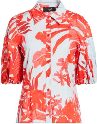 Clips TOPS - Hemden auf YOOX.COM