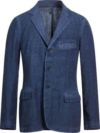 120% Lino ANZ&Uuml;GE und CO-ORDS - Blazers auf YOOX.COM