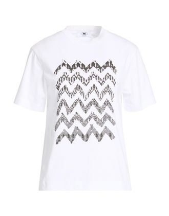 M Missoni TOPS - T-shirts auf YOOX.COM