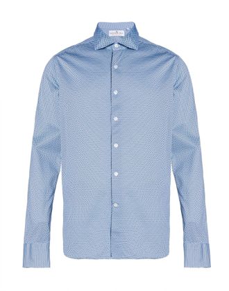 Sonrisa TOPS - Hemden auf YOOX.COM