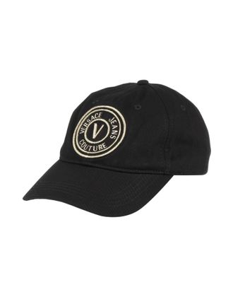 Versace ACCESSOIRES - M&uuml;tzen & H&uuml;te auf YOOX.COM