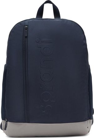 Sprandi Rucksack Sprandi SPR-P-004-05 Dunkelblau