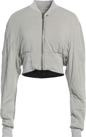 Rick Owens JACKEN & M&Auml;NTEL - Jacken und Anoraks auf YOOX.COM