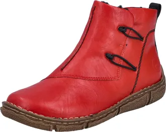 Rieker Stiefelette