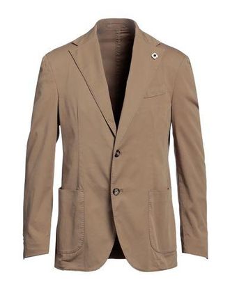 Lardini Ensembles et coordonn&eacute;s - Blazers sur YOOX.COM