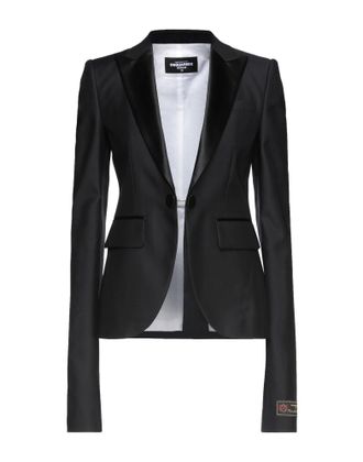 Dsquared2 ANZ&Uuml;GE und CO-ORDS - Blazers auf YOOX.COM