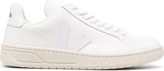 Veja Cuir V-12 Xd0202297a