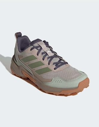 adidas adidas Performance - Terrex Eastrail 3 - Schuhe in Beige-Neutral