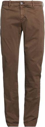 Moorer BAS - Pantalons sur YOOX.COM