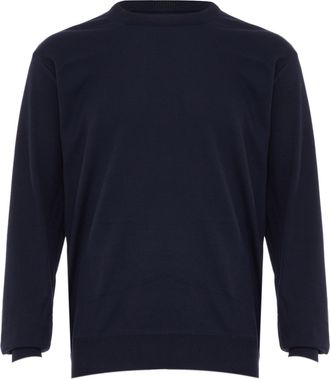 Raido Pullover