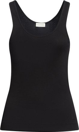 By Malene Birger TOPS - Tank Tops auf YOOX.COM