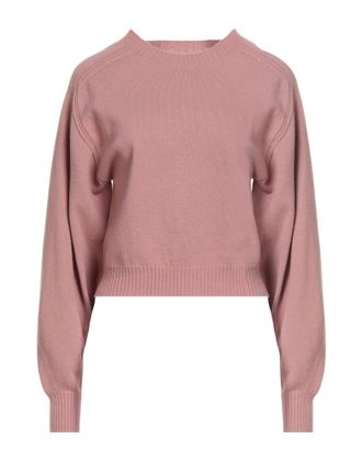 Alberta Ferretti STRICKWAREN - Pullover auf YOOX.COM