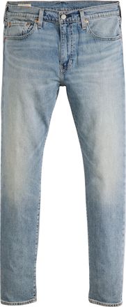 Levi's Herren 512 Slim Taper Jeans, Peer Pressure,31W / 34L