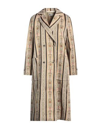 Bode JACKEN & M&Auml;NTEL - Jacken, M&auml;ntel & Trenchcoats auf YOOX.COM