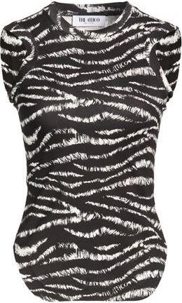 The Attico TOPS - T-shirts sur YOOX.COM