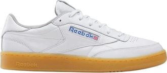 Reebok Damen, Schuhe, Weiß, 37 1/2 EUGröße