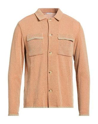 Manuel Ritz MAILLE - Cardigans sur YOOX.COM