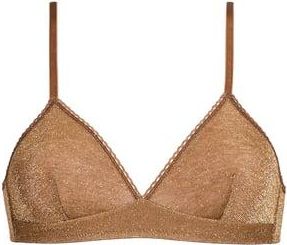 Momoni Soutien-gorge l&eacute;ger