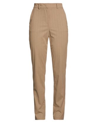 Manila Grace HOSEN & R&Ouml;CKE - Hosen auf YOOX.COM