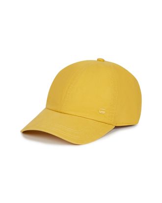 G-Star Cap - Avernus Baseball Cap