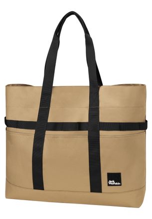 Jack Wolfskin 365 Umh&auml;ngetasche Dunelands Einheitsgr&ouml;&szlig;e