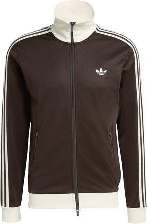 adidas Sweatjacke Classic