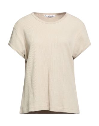 Acne Studios TOPS - T-shirts auf YOOX.COM