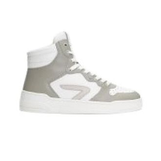 HUB Sneakers - - Shoes - Herren - Wei&szlig; - 45 EU
