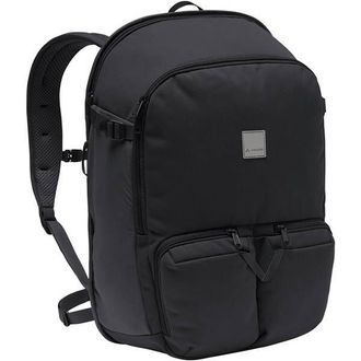 Vaude Rucksack Coreway Backpack 23