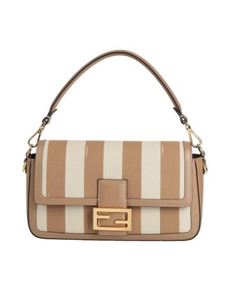 Fendi TASCHEN - Handtaschen auf YOOX.COM
