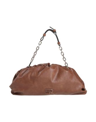 Ermanno Scervino TASCHEN - Pochetten auf YOOX.COM