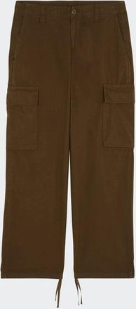 Carhartt Work in Progress Pantalon - Taille 27