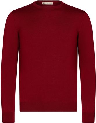 Cashmere Company STRICKWAREN - Pullover auf YOOX.COM