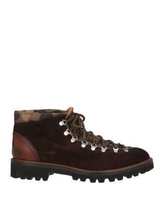 Botti SCHUHE - Stiefeletten auf YOOX.COM