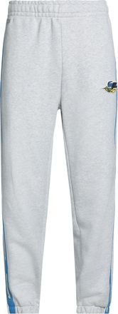 Lacoste HOSEN & R&Ouml;CKE - Hosen auf YOOX.COM