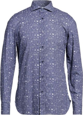 Giampaolo TOPS - Hemden auf YOOX.COM