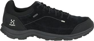 Hagl&ouml;fs SCHUHE - Sneakers auf YOOX.COM
