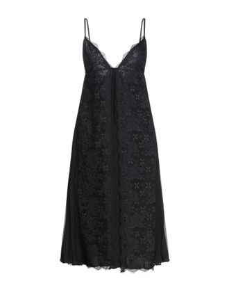Ermanno Scervino KLEIDER - Midi-Kleider auf YOOX.COM